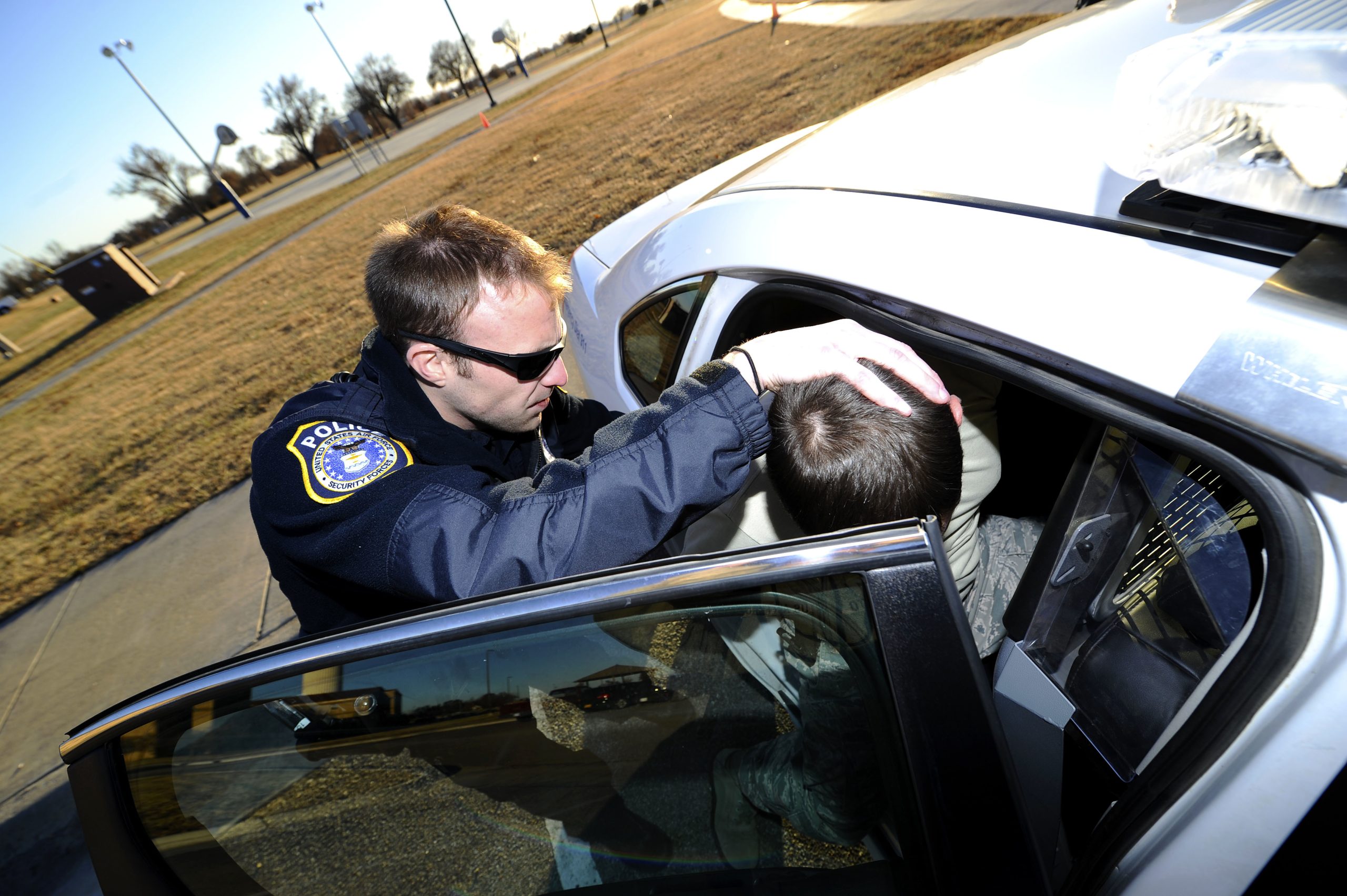 DUI 101 | Traffic Lawyer Blog | The Ticket Clinic