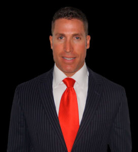 The Ticket Clinic | About Us