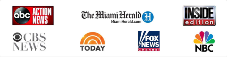 The Ticket Clinic | Trusted Florida Traffic Lawyers & Speeding Ticket ...