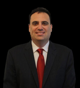 The Ticket Clinic | About Us