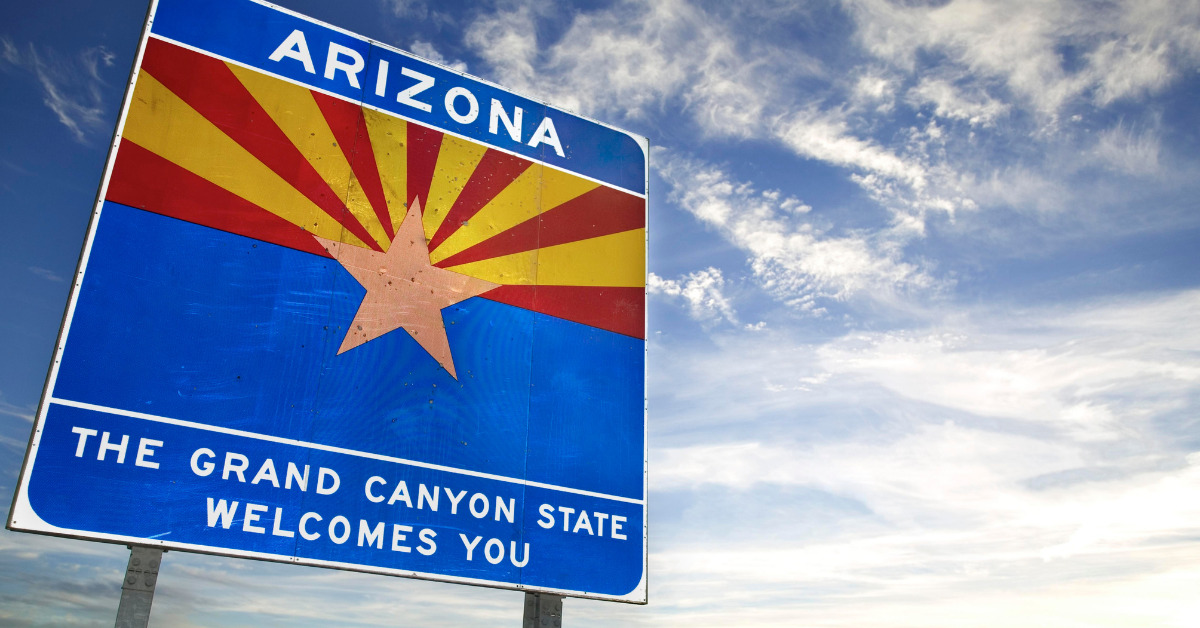 Arizona Traffic Tickets | The Ticket Clinic | Traffic Ticket Lawyer ...