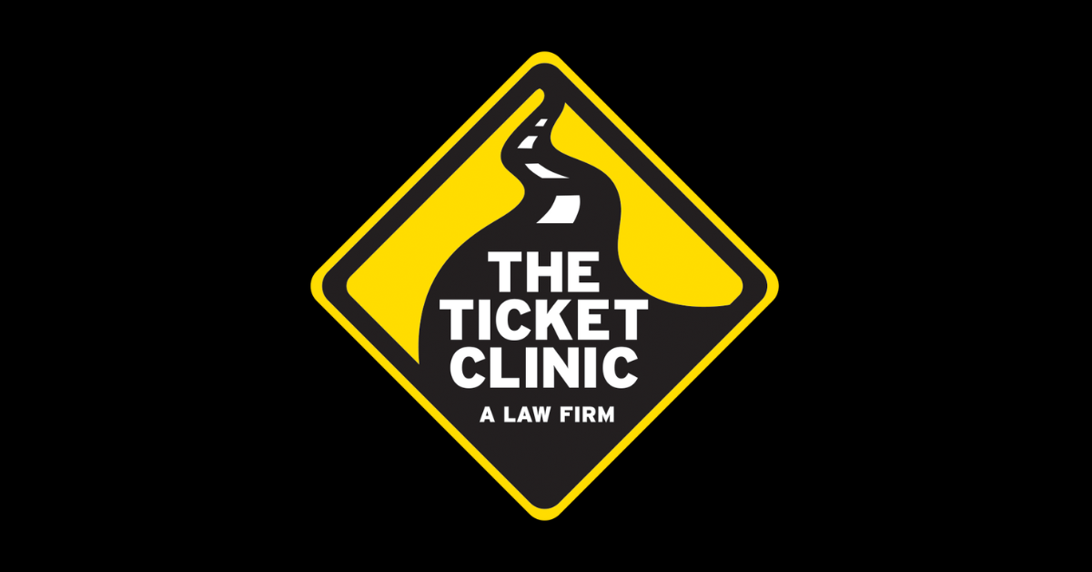 The Ticket Clinic | Florida DUI Lawyers The Ticket Clinic | Florida DUI Lawyers