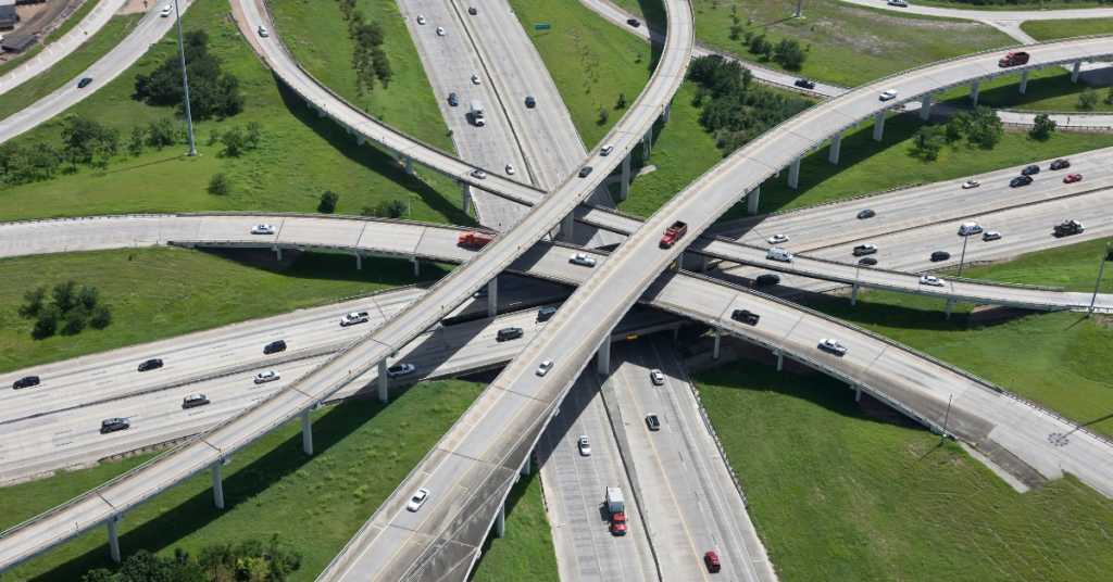 Florida’s New HALO Law in 2025: What Drivers Need to Know | Traffic ...