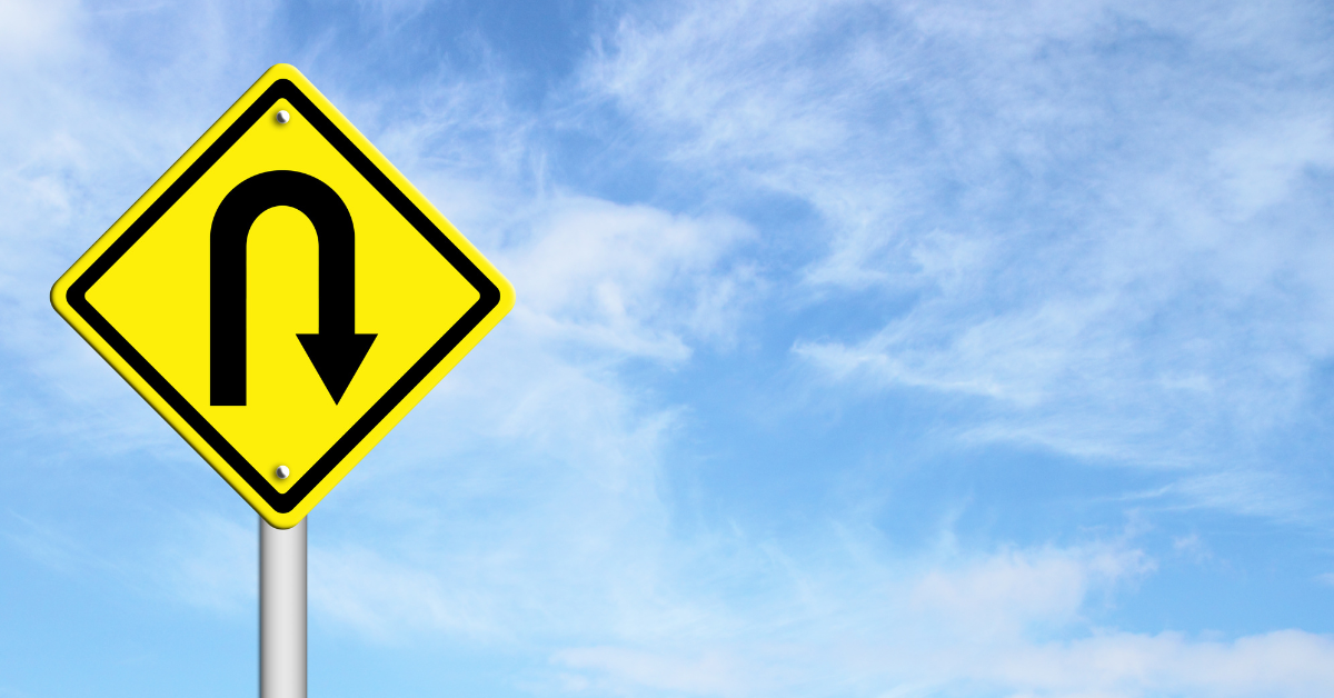 The Ticket Clinic | Illegal U Turn Lawyers & Traffic Ticket Attorneys