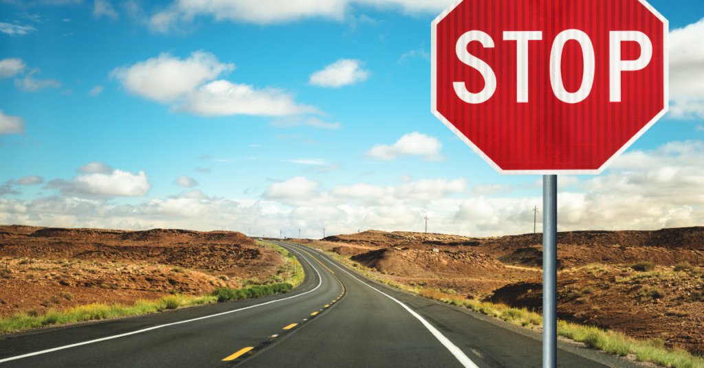 Speeding Ticket Urban Legend Unmasked | Traffic Lawyer Blog | The ...