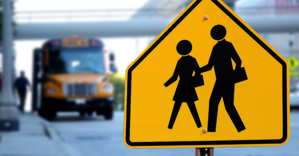 Florida Speeding Laws in 2020: Driving 50+ MPH Over The Limit