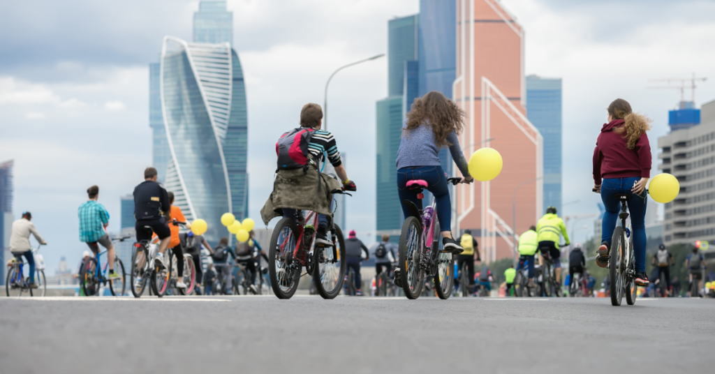 What Does "Safe Driver" Mean On A Florida Drivers License? | Traffic ...