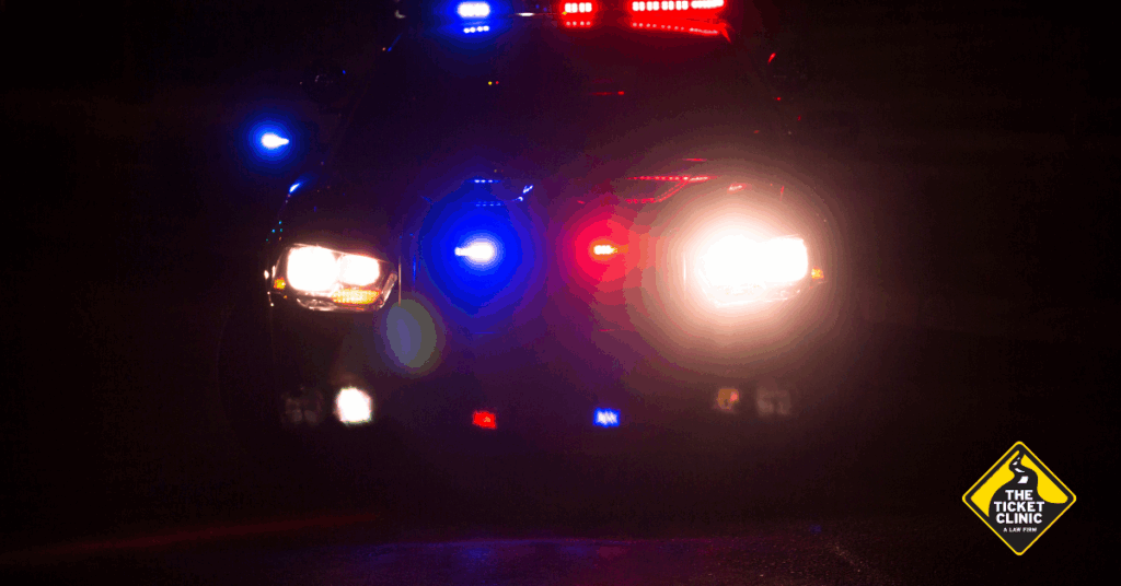 The Florida Driver’s License Point System In 2024: How It Works and Why ...