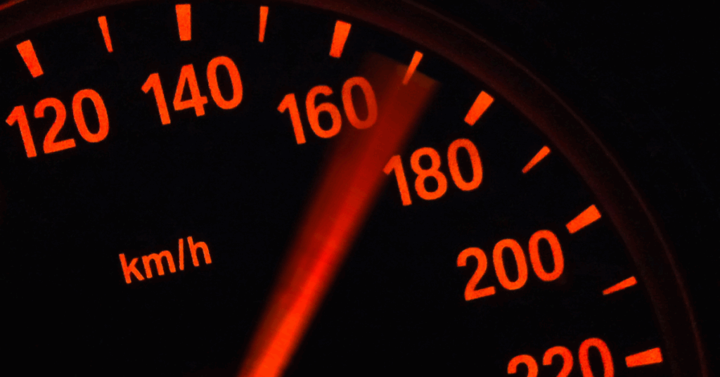 How To Handle A Ticket For Running A Stop Sign: What You Need to Know ...