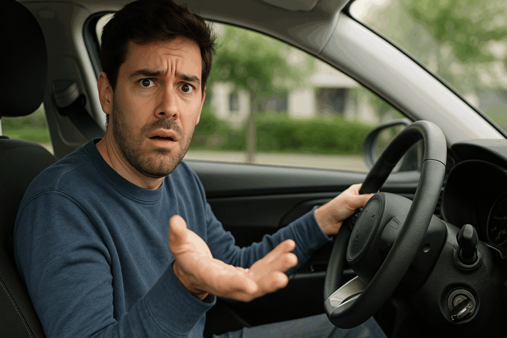 Miami School Zone Cameras Remain Active At (Some) Schools During the ...