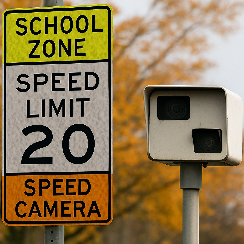 2 Months In: A Florida Super Speeder Law Update | Traffic Lawyer Blog ...